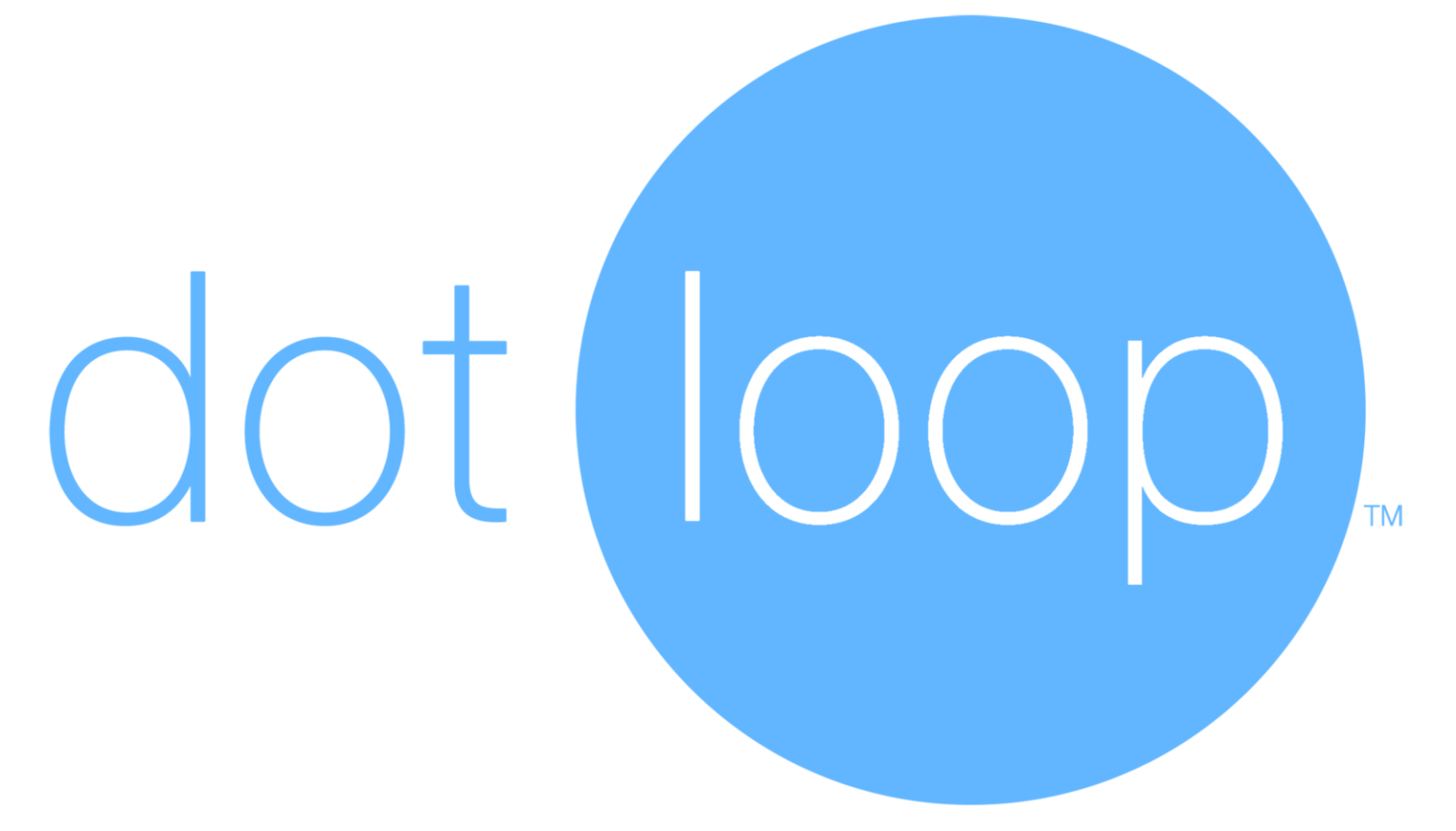 Mail Merge enhancements, dotloop, account delegation and more | Cloze blog