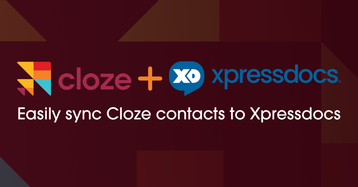 Xpressdocs Logo Jason Duff on Behance